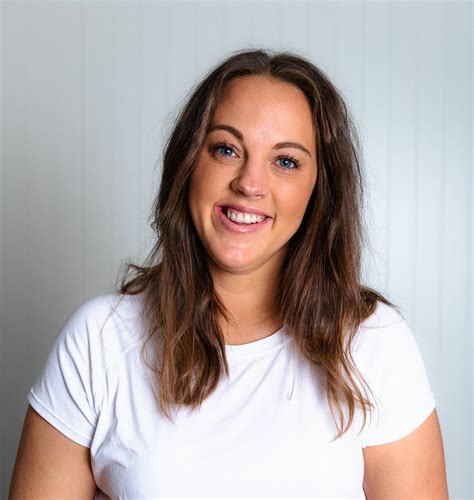 Kokt Kveite Med Eggesmør Deilig Middag Oppskrift