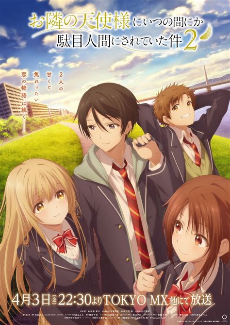 Anime News Top Stories And In Depth Anime Insights Crunchyroll News