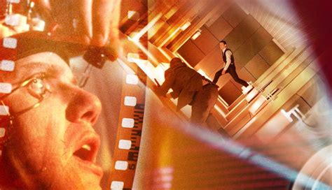 8 Narrative Film Techniques You Should Know Thecollector