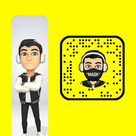 सौrabh Shhhsaurabh Snapchat Stories Spotlight And Lenses