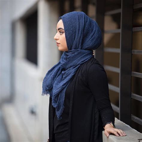 Verona Hijabs Tutorials