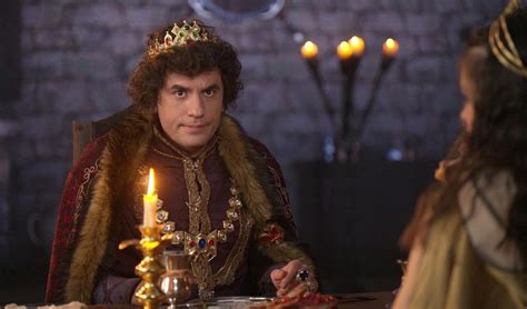 Prens Izle Prens Dizisi Nereden Ve Nasıl Izlenir