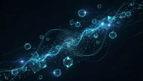 Modern Workday Integration Architecture