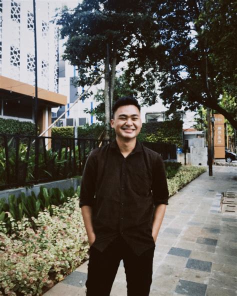 Felix Filbert Felixflbrt • Instagram Photos And Videos