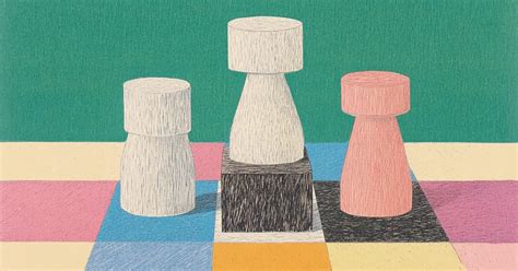 Text Embeddings Fail To Capture Word Order And How To Fix It