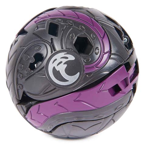 Bakugan Deka S1 Nillious Toyzz Shop