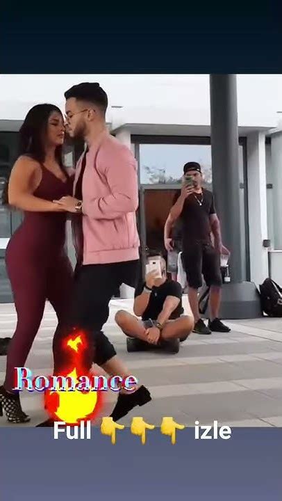 بیا جیگری Youtube