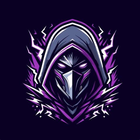 Assassin Vector Images Over 6700