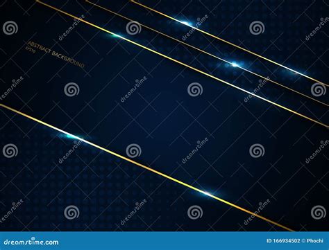 Cool Triangle Shape Stock Illustrations 36592 Cool Triangle Shape