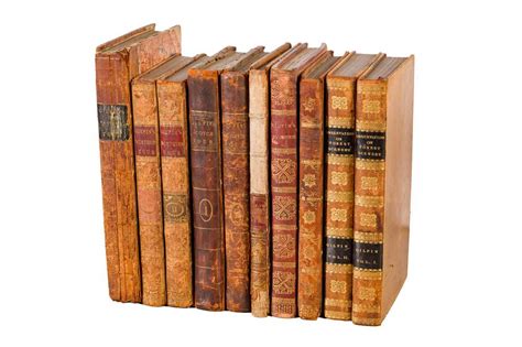 Lot 119 Gilpin Willliam Collection