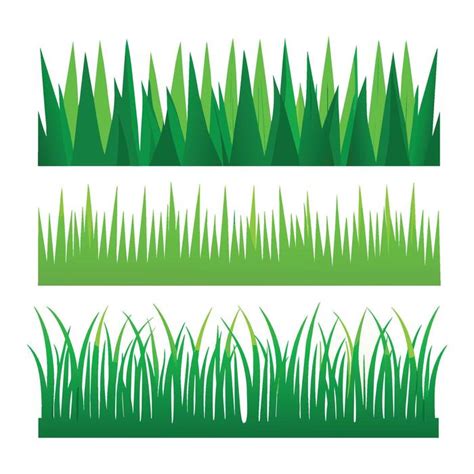 Illustrator Swatches Grass Vector Art Icons And Graphics For Free