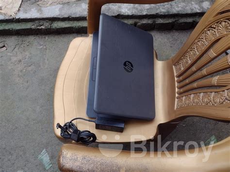 5th Gen Core I3 4gb 500gb বিক্রি ধাপ Bikroy