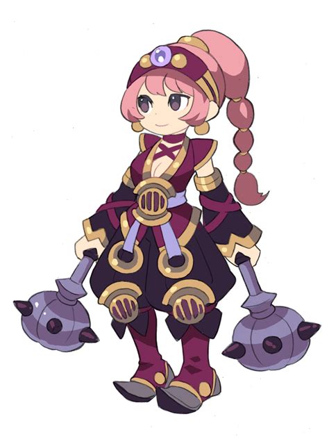 Asgard Nexon Artist Request Commentary Request Korean Commentary