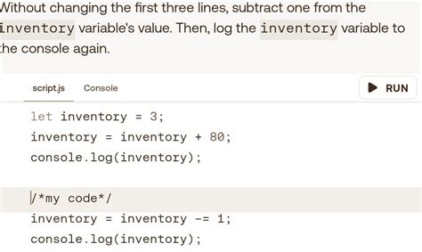 joshua miranda on linkedin you do not overwrite the code you update it