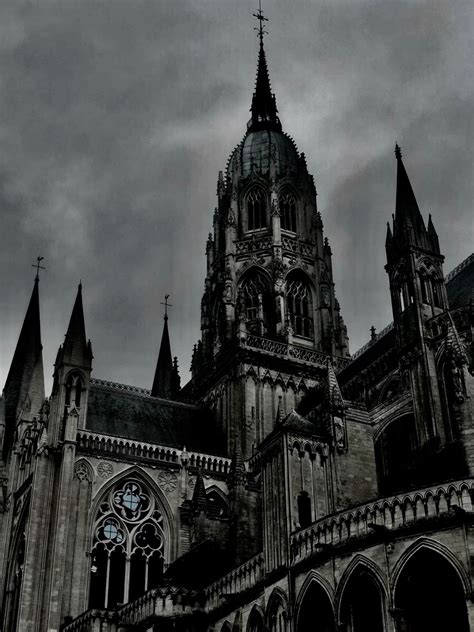 50 Architecture Gothic Ideas In 2025 Gothic Architecture