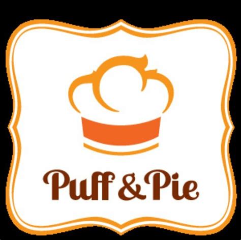 Kannic Home Facebook