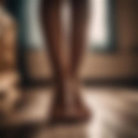 Jenna Ortega Feet By Animated123store On Deviantart