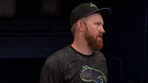 Rays Discuss Buy In For City Connect Uniforms 05 03 2024 Tampa Bay Rays