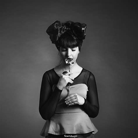 Siegrid Wiese Levitación Arte Sublime