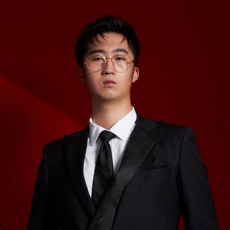 Jiawei Wang Gies College Of Business University Of Illinois Urbana Champaign Champaign