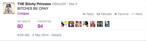 Appendix Crm 4304 E Final Paperashley Backstrom 6036933