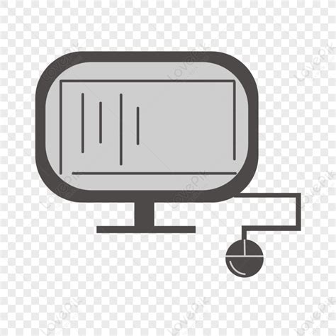 Round Corner Computer Clipart Black And Whiterounded Cornersfillet