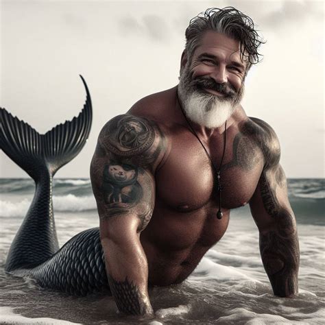 Daddy Fish By Finiasrainbow On Deviantart