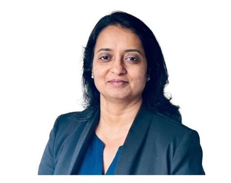 Lena Telehealth Advanced Healthcare Solutions