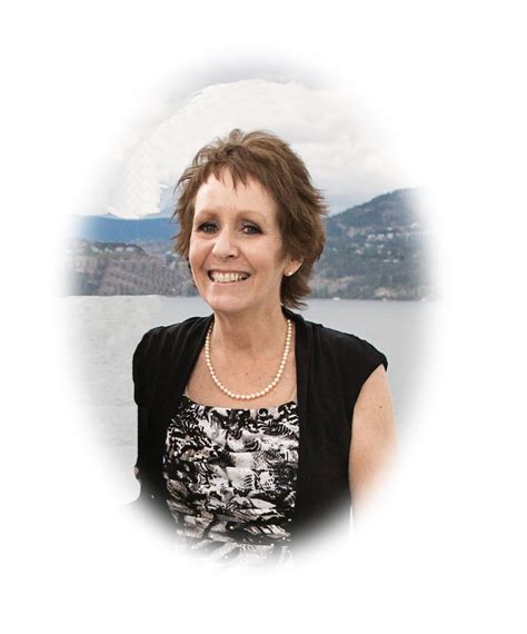 Laurel Gayle Ayers Obituary October 30 2014