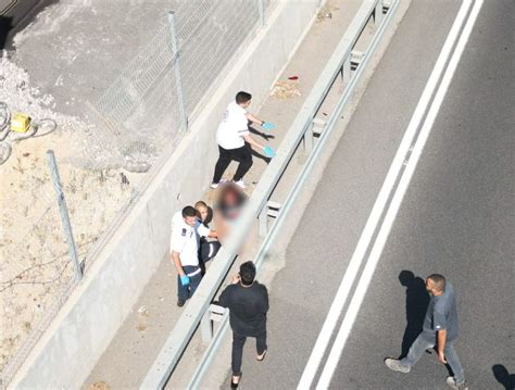 חדשות בחדרי חרדים On Twitter ירדה לכביש הפתוח יום השיבוש מפגינה