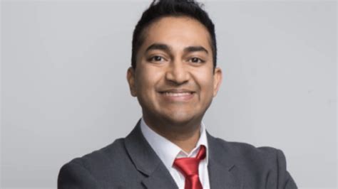 Fda Names Oncologist Vinay Prasad As Its New Vaccine Chief Nbc10