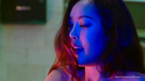 Search Celebrity Hd Chae Min Seo Young Mother 3 2 Porn Videos