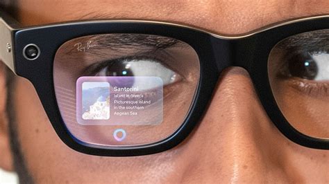 What Is Light Field Display Technology And How Does It Work Geeky