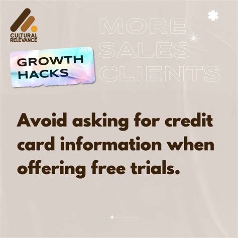 Understanding Cognitive Ease Definition Meaning And Real Life Examples