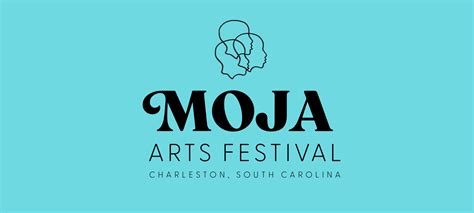 Moja Logo By Marcus Amaker 2 • Marcus Amaker