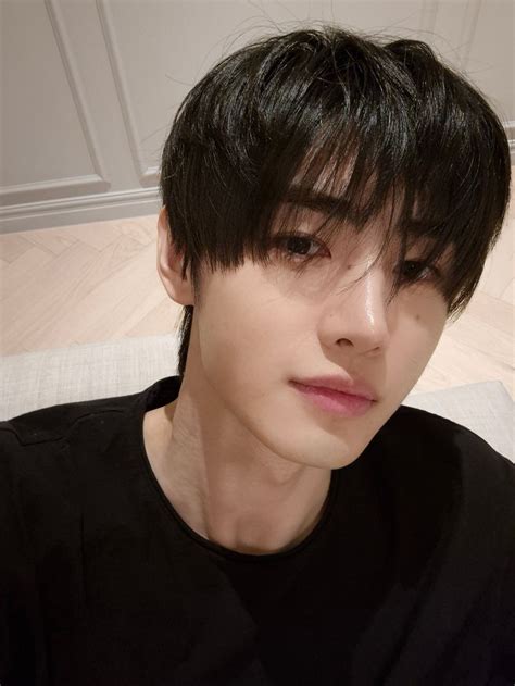 Park Sunghoon Selca Sunghoon Selfie Enhypen Sunghoon Sunghoon 3