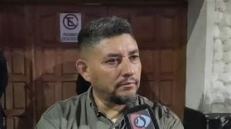 Soem Se Moviliza Por Un Premio Para Los Municipales Que Tienen 40 Años De Servicios El Esquiu