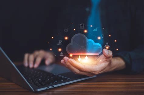 Ways Aws Can Help Improve Business Scalability