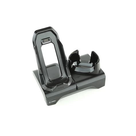 Zebra Tc7x Single Cradle Kit Tc7x Cradle Kit Delfi Technologies Webshop