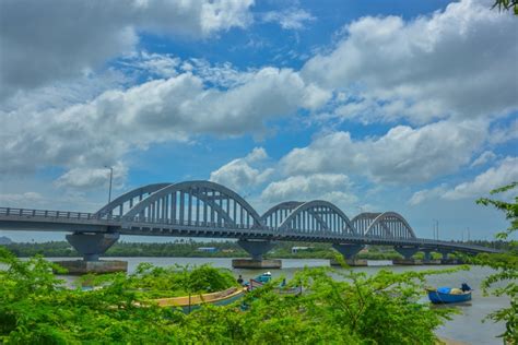 What Is Nagercoil Famous For At John Layh Blog