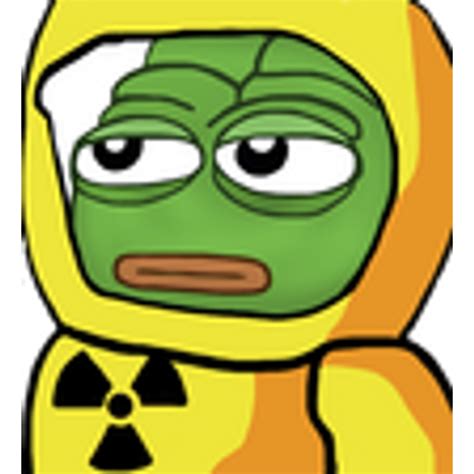 Sticker Maker Ratirl