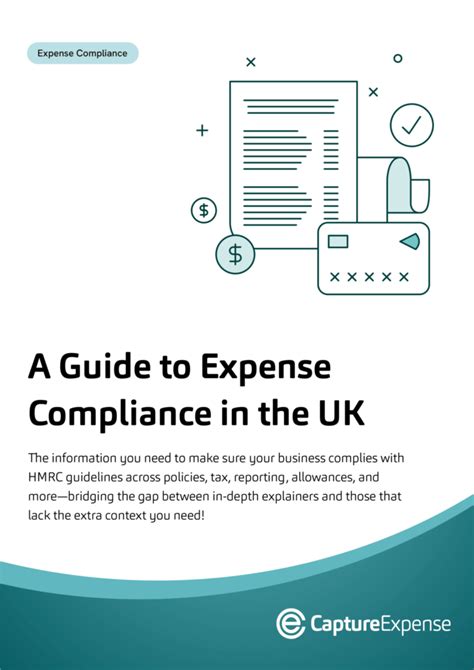 What You Need To Know About Subsistence Allowance In The Uk Capture Expense
