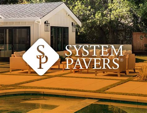 System Pavers Case Study Gundir