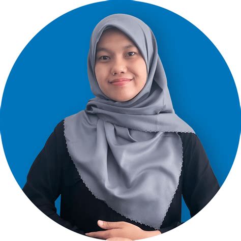 Elda Nandini Syagita Whello Indonesia