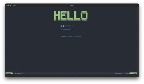 Incorrectly Sized Font Glyphs · Issue 5711 · Alacrittyalacritty · Github