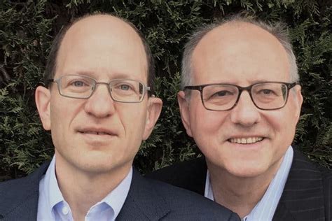 Neil Cohen Paul Wolfson The New York Times