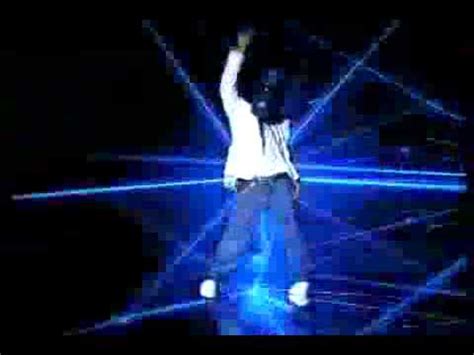 Usher Yeah Official Music Video Youtube