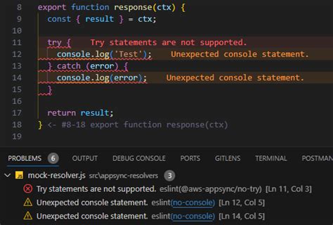 Appsync Javascript Resolvers Beginners Guide