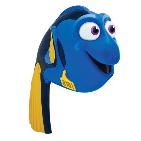 Finding Nemo Dory Speaking Whale Finding Dory Lets Speak Whale Dory