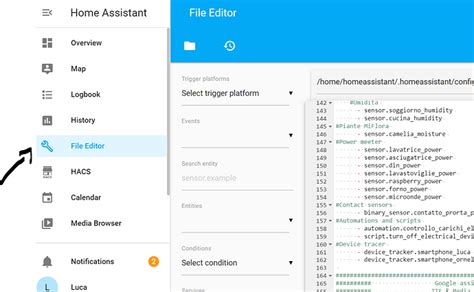 File Editor Docker There Are Container That Could Help Third Party